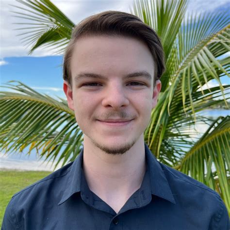 sean bennett orlando florida united states professional profile