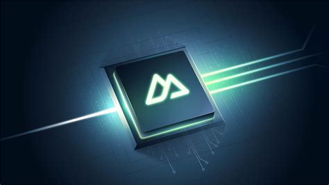 global middleware nuxt 3 middleware vue mastery