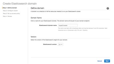 20 new for alternatives to elasticsearch for logging pink wool