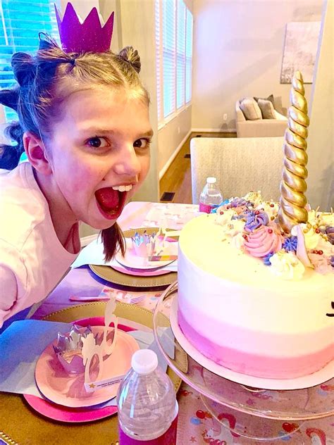 Dreamlike Unicorn Themed Birthday Party Ideas And Tips Welcome