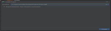 web automation with selenium webdriver using python