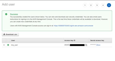 data pump import from aws s3 bucket using dbms cloud