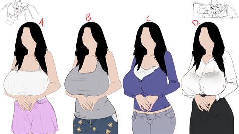 Prince Of Suburbia Catherine M Alternate Outfit Polls Prince Of