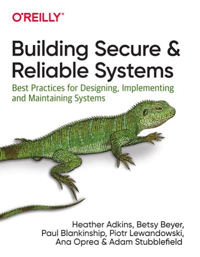 ebook devops sre datascience cloud interview qanda random skool