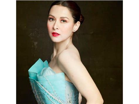 Look Marian Riveras Journey To Miss Universe Gma Entertainment