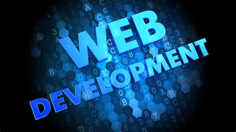 best web development company website designing services flivv