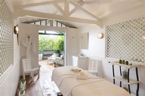 Vip Spas Hotel Du Cap Eden Roc And Spa