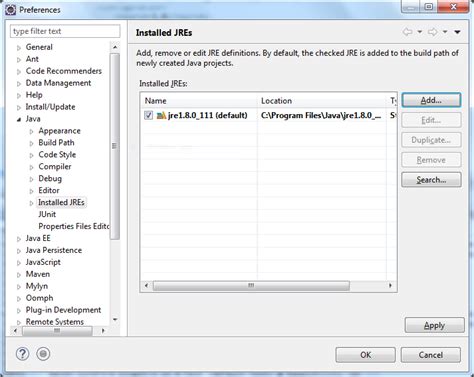 no compiler is provided in this environment perhaps you