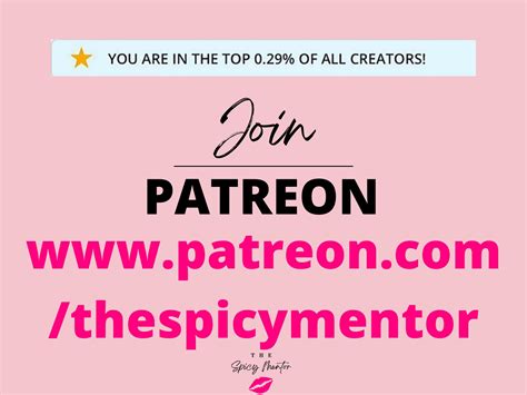 Joi Scripts Submissive F4m Adult Industry Joi Scripts Etsy