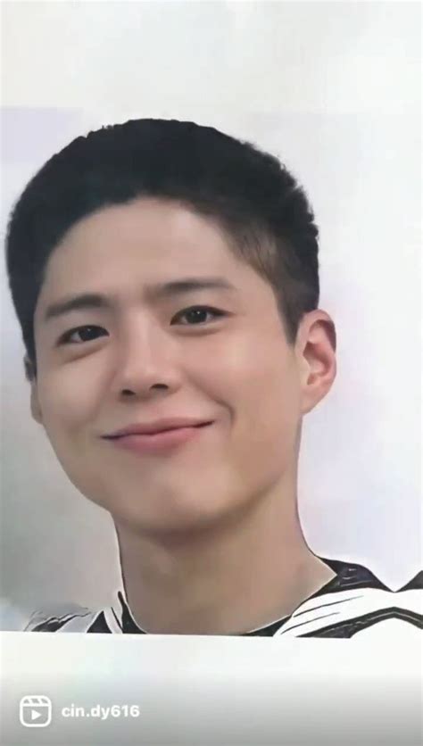 Ilda Kato On Twitter 君を笑顔にしたいんだ♥こんなに かわいい Bogummy が いるから 毎日 楽しいですよ💓💖