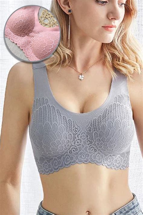 The Most Comfortable Bra In The World In 2021 Most Comfortable Bra