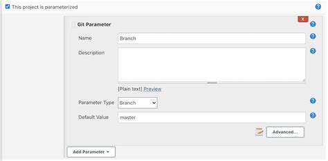 how to integrate bitbucket server with jenkins pipelines