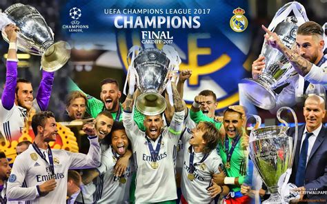 212 Wallpaper Real Madrid Juara Ucl 2022 Images Myweb