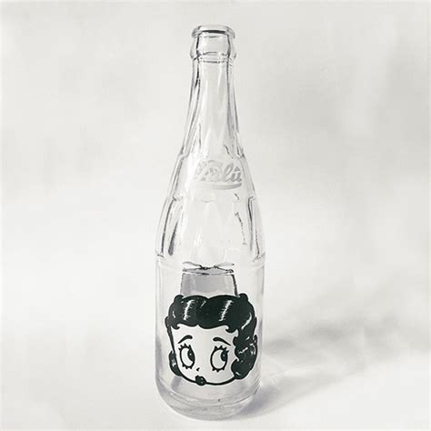 Un Paseo Por Los Refrescos Mexicanos Que Han Ido Desapareciendo