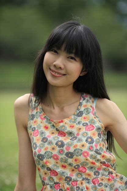 Img 9494 写真共有サイト「フォト蔵」