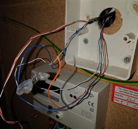 solved help with rewiring socket for broadband bt community