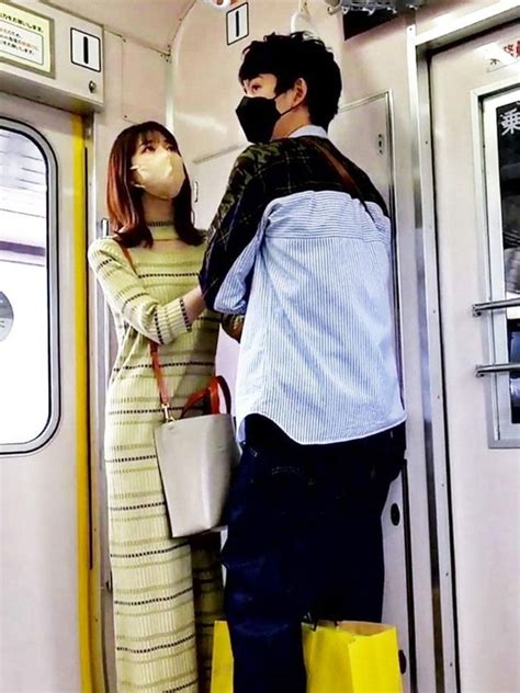 岡田將生被爆拒婚 狠飛拍拖2年女主播｜即時新聞｜繽fun星網｜on Cc東網