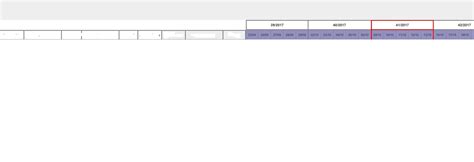 swing how to keep a jpanel fixed while scrolling in a jscrollpane in