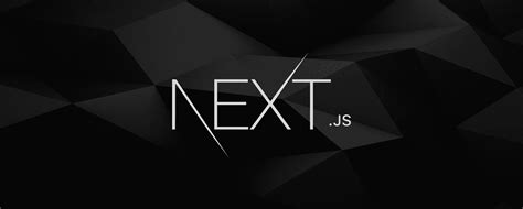 how to deploy a next js app onto ipfs using fleek fleek blog