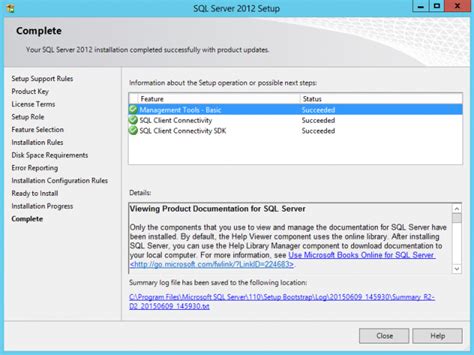 sql native client download gerawatcher
