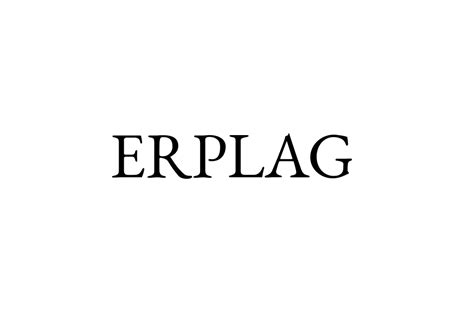 lexical analyzer · github topics · github