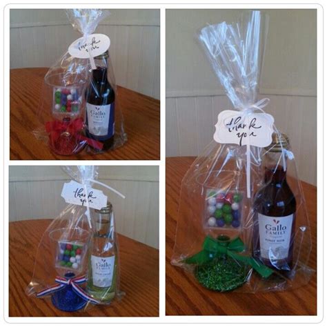 Party Favor Goody Bags For Adults Adult Birthday Party Favors