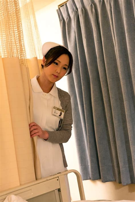 夜勤中の人妻看護師覗き 8【看護婦・ナース 人妻 巨乳 美乳 淫乱・ハード系 素人 中出し ホットエンターテイメント】 Mgs動画