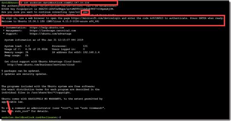 deploying an azure jumpbox jump server 4sysops