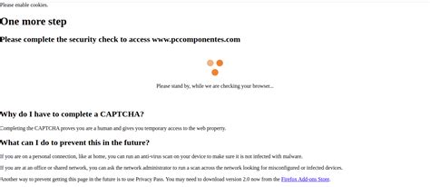 php curl access to website with cloudflare 2021 stack overflow