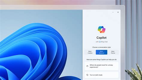 Microsoft Copilot With Generative Ai Features Coming To Windows 10 All
