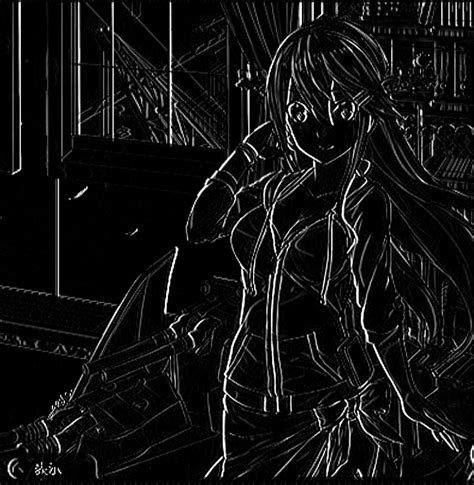 テンプレート・マッチング python opencv βshort lab