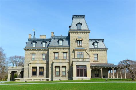 15 Top Rated Tourist Attractions In Newport Rhode Island Planetware