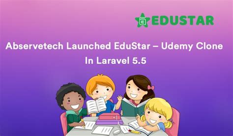 are there any udemy clones available at an affordable price quora