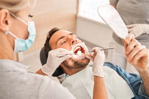 A Dentist Explains How Preventive Dentistry Can Avoid Cavities Playa