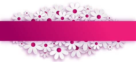 banner design create beautiful eye catching sale banners