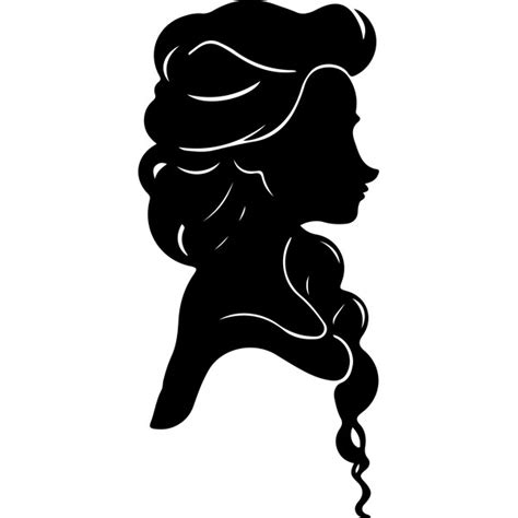 Elsa Svg Frozen Svg Frozen Clipart Princess Svg Disney S Inspire