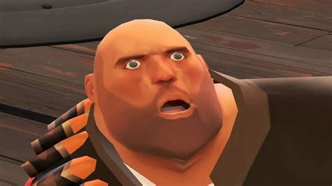 fatal errors in tf2 youtube