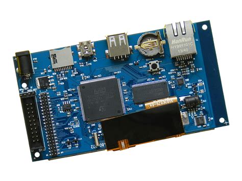 sk stm32f429 lcd480x272 Магазин