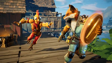 building a treasure hunt race creating a scoring system using