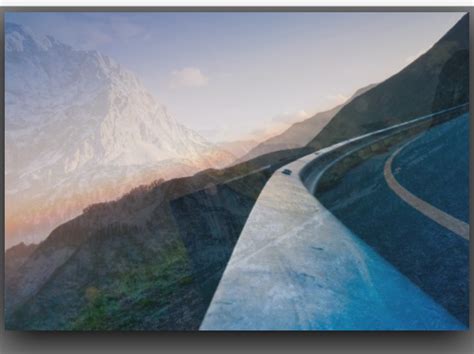 cross fading carousel in pure css css script