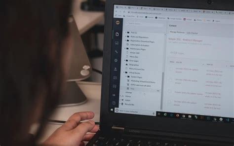 popular javascript treegrid components for productive data management