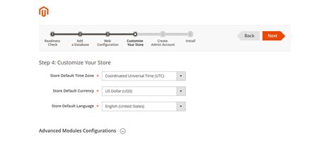 how to install magento on ubuntu 18 04 letscloud community