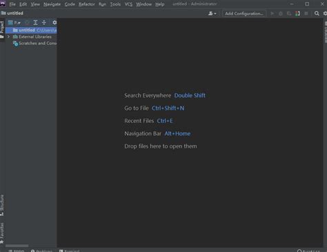 phpstorm2021安装教程 简书