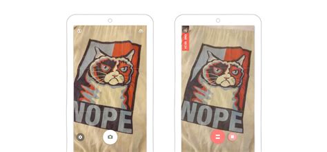 ux and html5 let s help users fill in your mobile form part 2 — smashing magazine