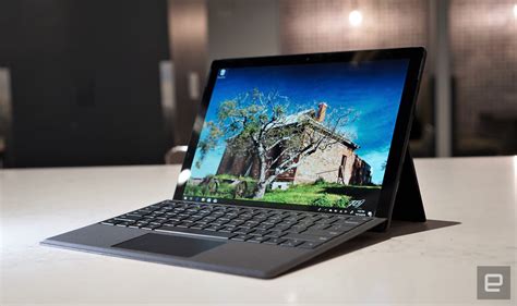 Microsoft Surface Pro Honest Review