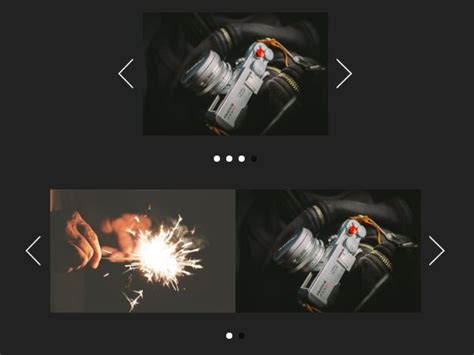 fully responsive and mobile friendly jquery carousel plugin