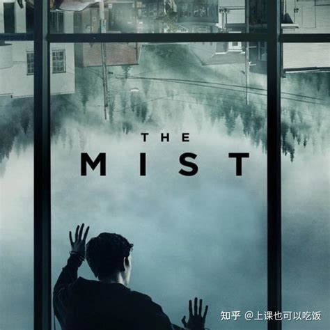 分类推荐80个netflix 网飞 奈飞上的必看作品【2021最新】（下篇） 知乎