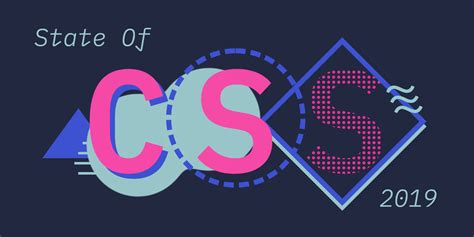 sd times news digest state of css 2019 facebook open sources advanced
