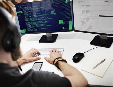 web development using flask part 1 freelancer blog