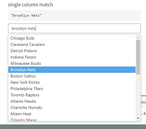 input content suggestion plugin for vue js 2 v suggest